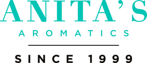 Manuka Honey Cream | Body Spa | Anita's Aromatics